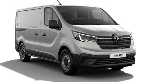 Autoalegre – Automóveis de Portalegre